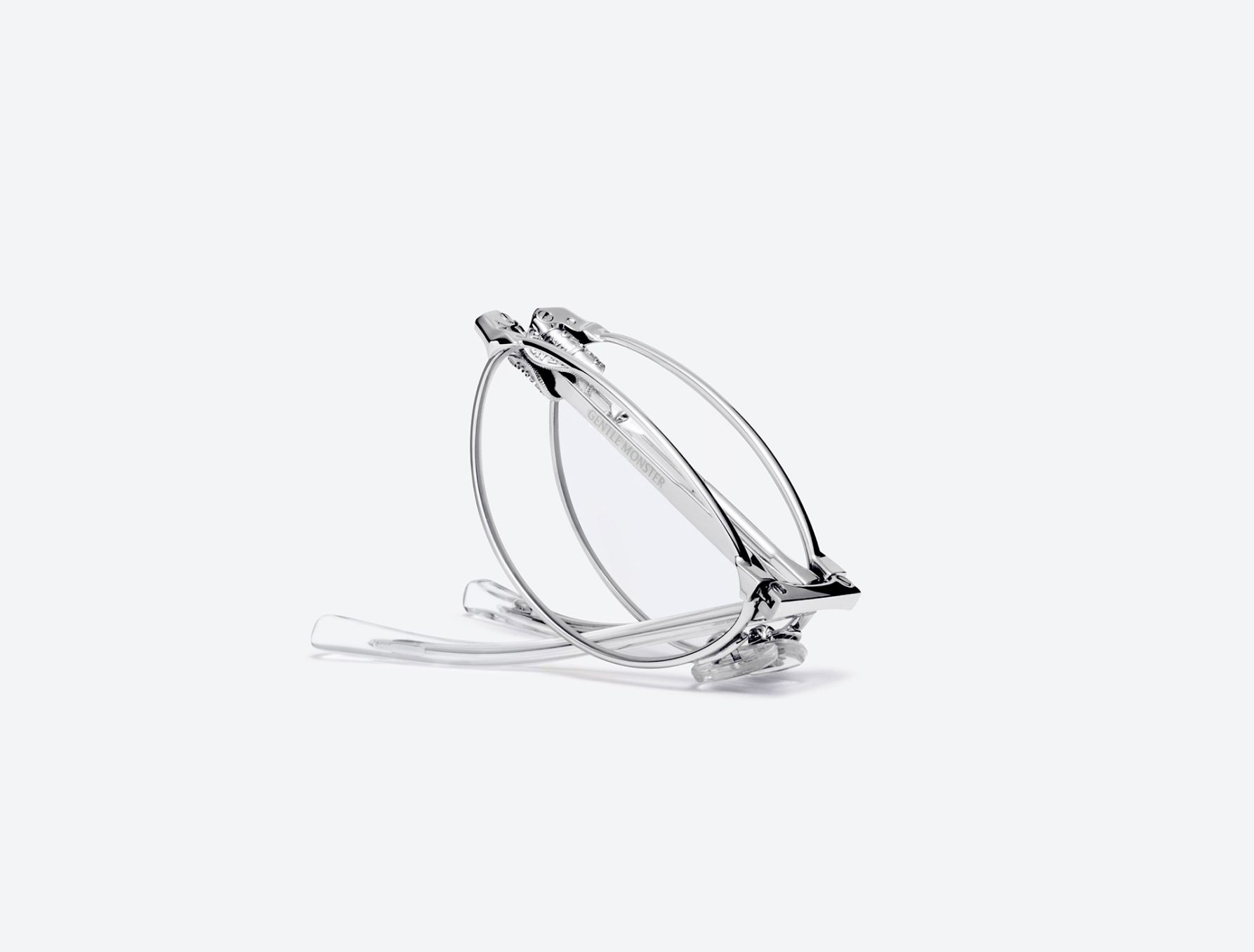 POCKET COLLECTION | Gentle Monster INT Official Site