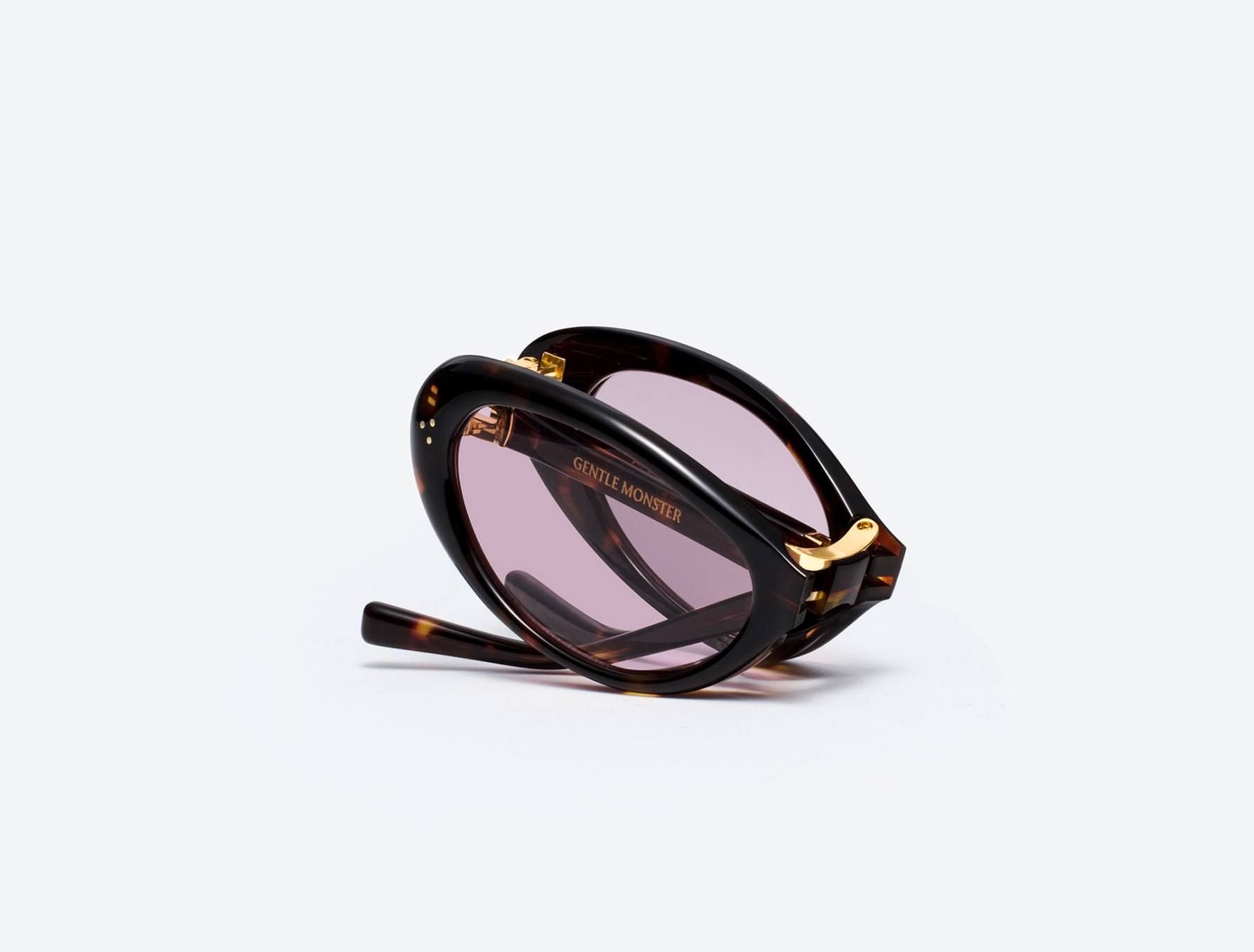 POCKET COLLECTION | Gentle Monster INT Official Site
