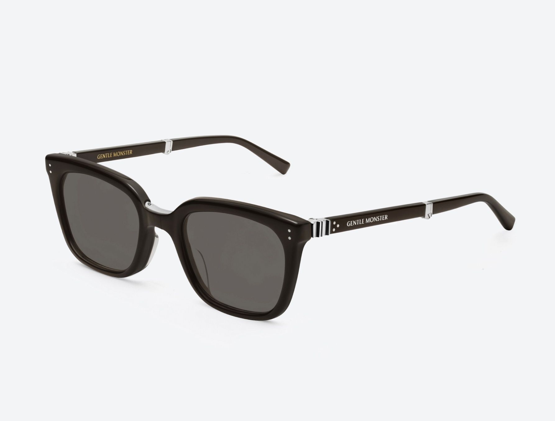 GENTLE MONSTER Official Site