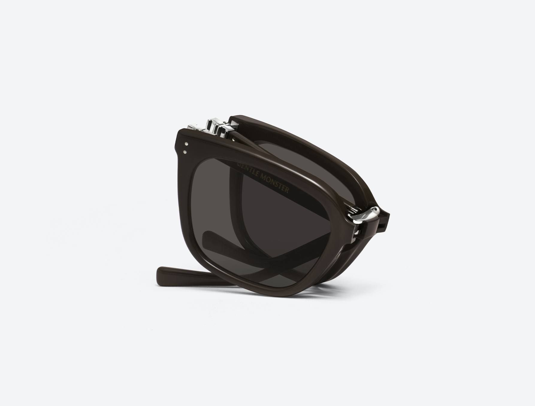 POCKET COLLECTION | Gentle Monster INT Official Site