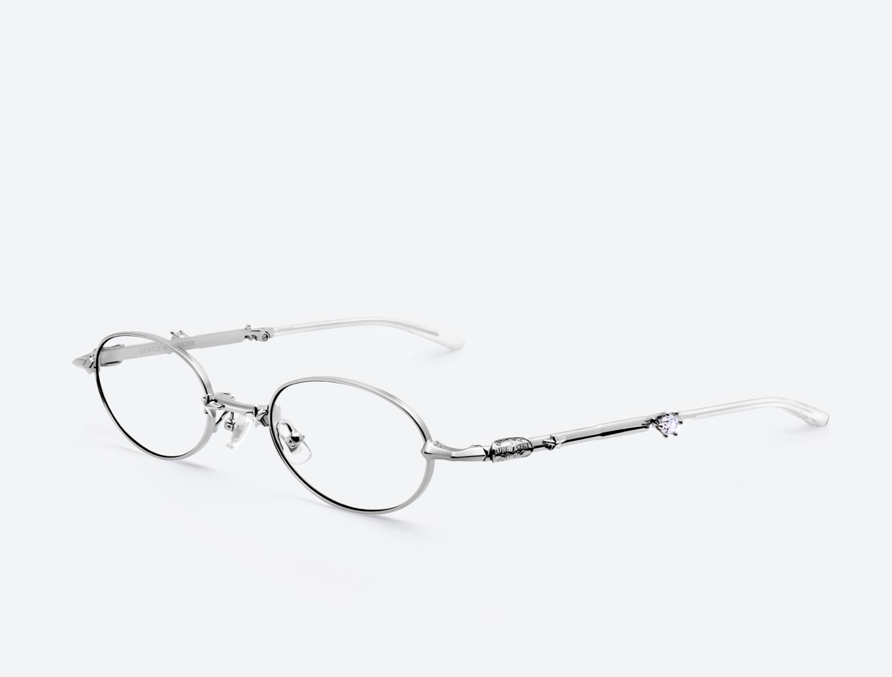 GENTLE MONSTER Official Site