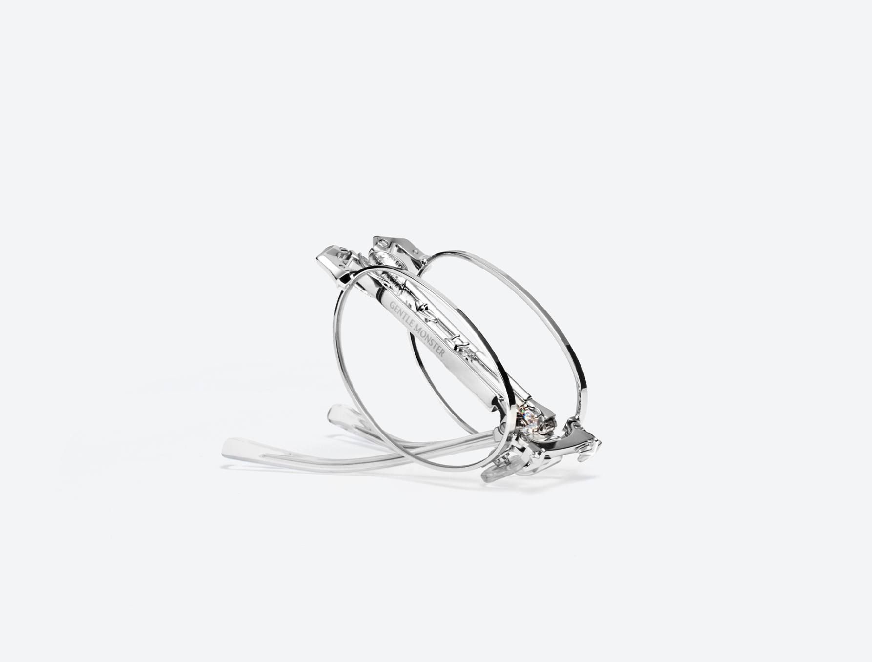 POCKET COLLECTION | Gentle Monster INT Official Site