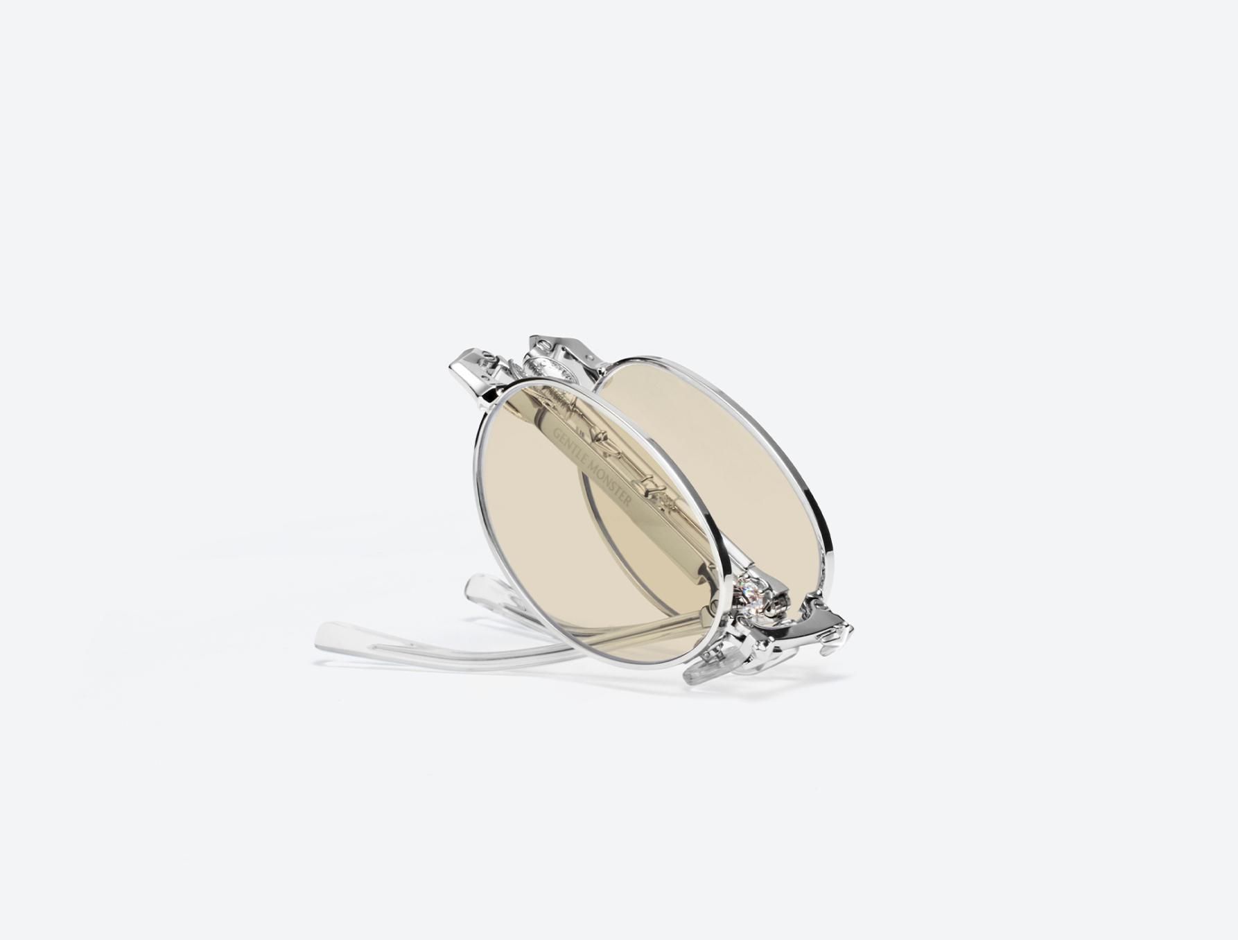 POCKET COLLECTION | Gentle Monster INT Official Site