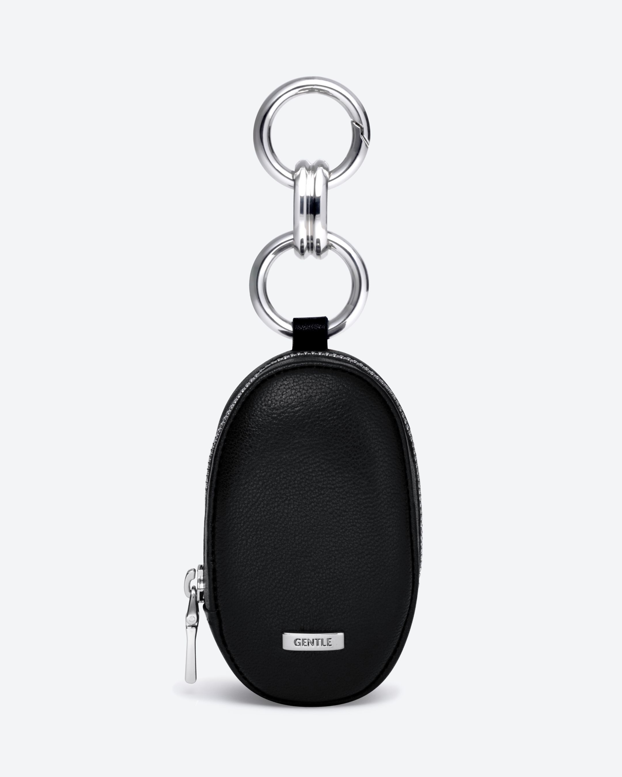 POCKET COLLECTION | Gentle Monster INT Official Site
