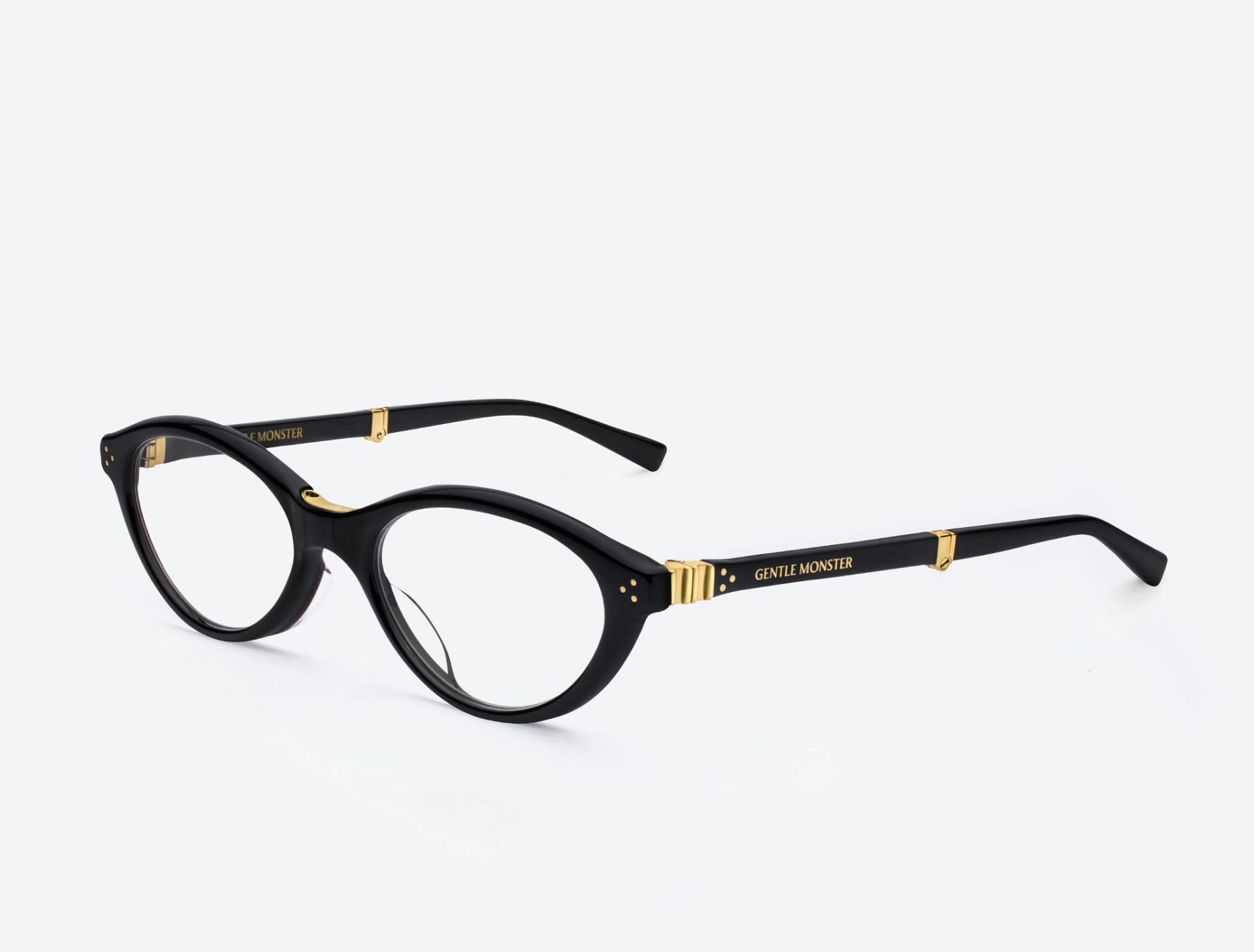 GENTLE MONSTER Official Site