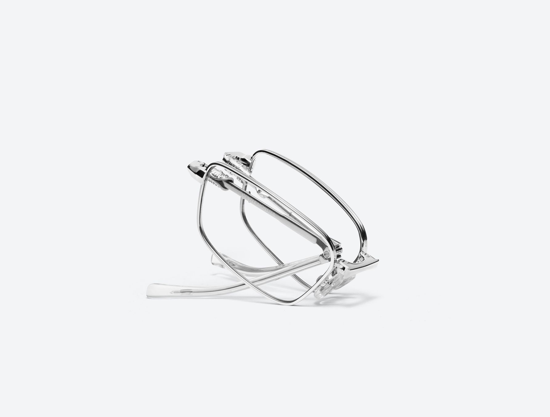 POCKET COLLECTION | Gentle Monster INT Official Site