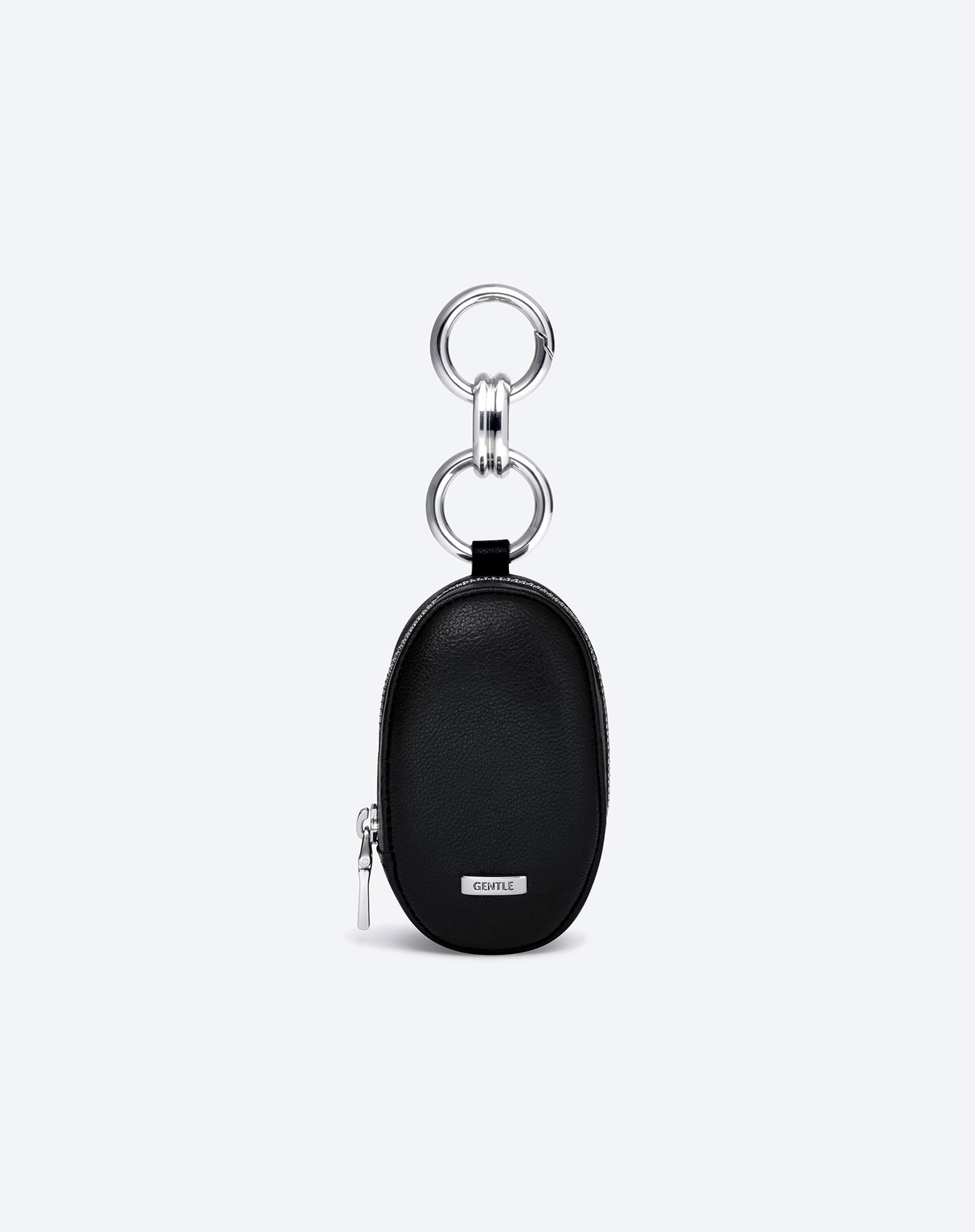 POCKET COLLECTION | Gentle Monster INT Official Site