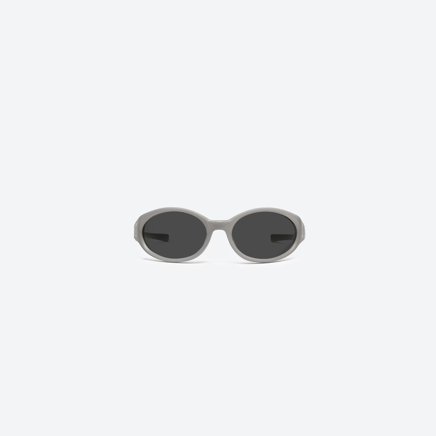 Maison Margiela 2024 | Gentle Monster