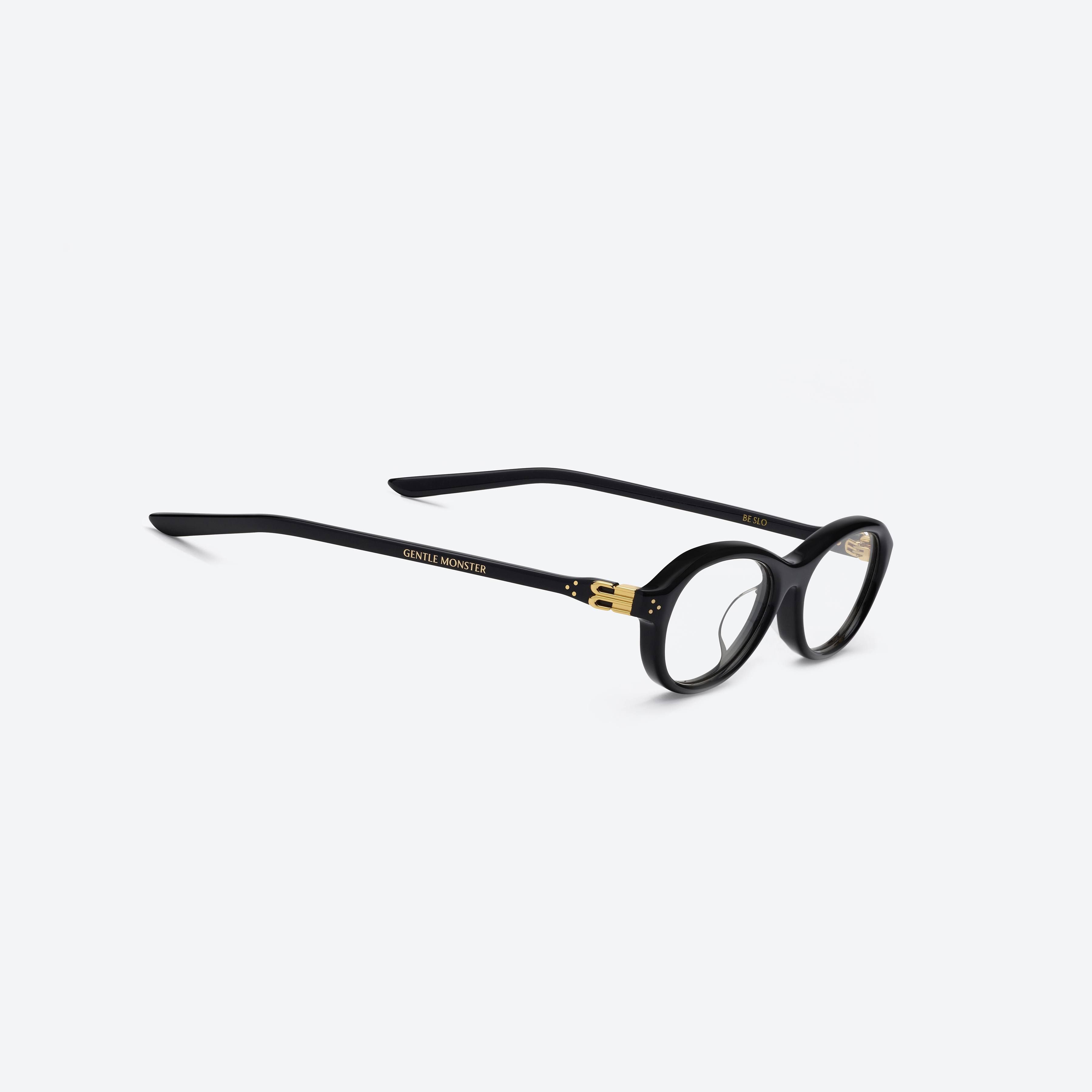 Be Slo 01 (Light Adaptive) | Gentle Monster