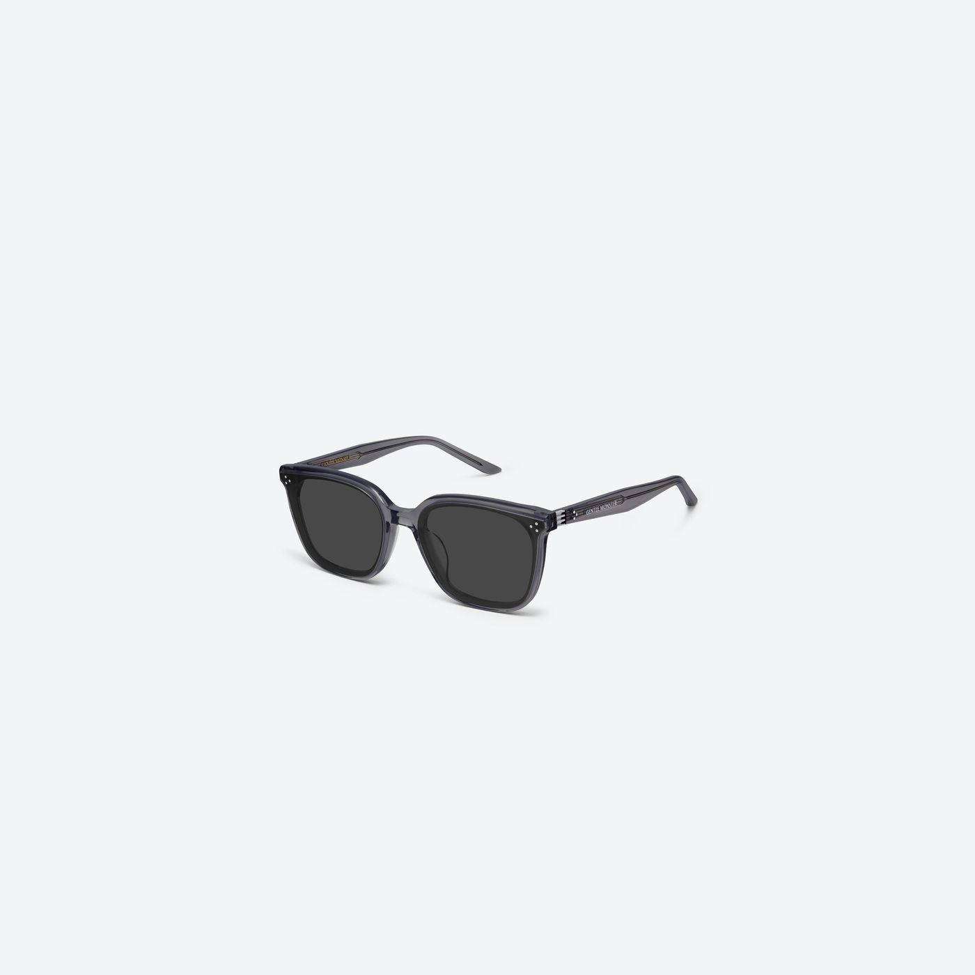 All Sunglasses | Gentle Monster
