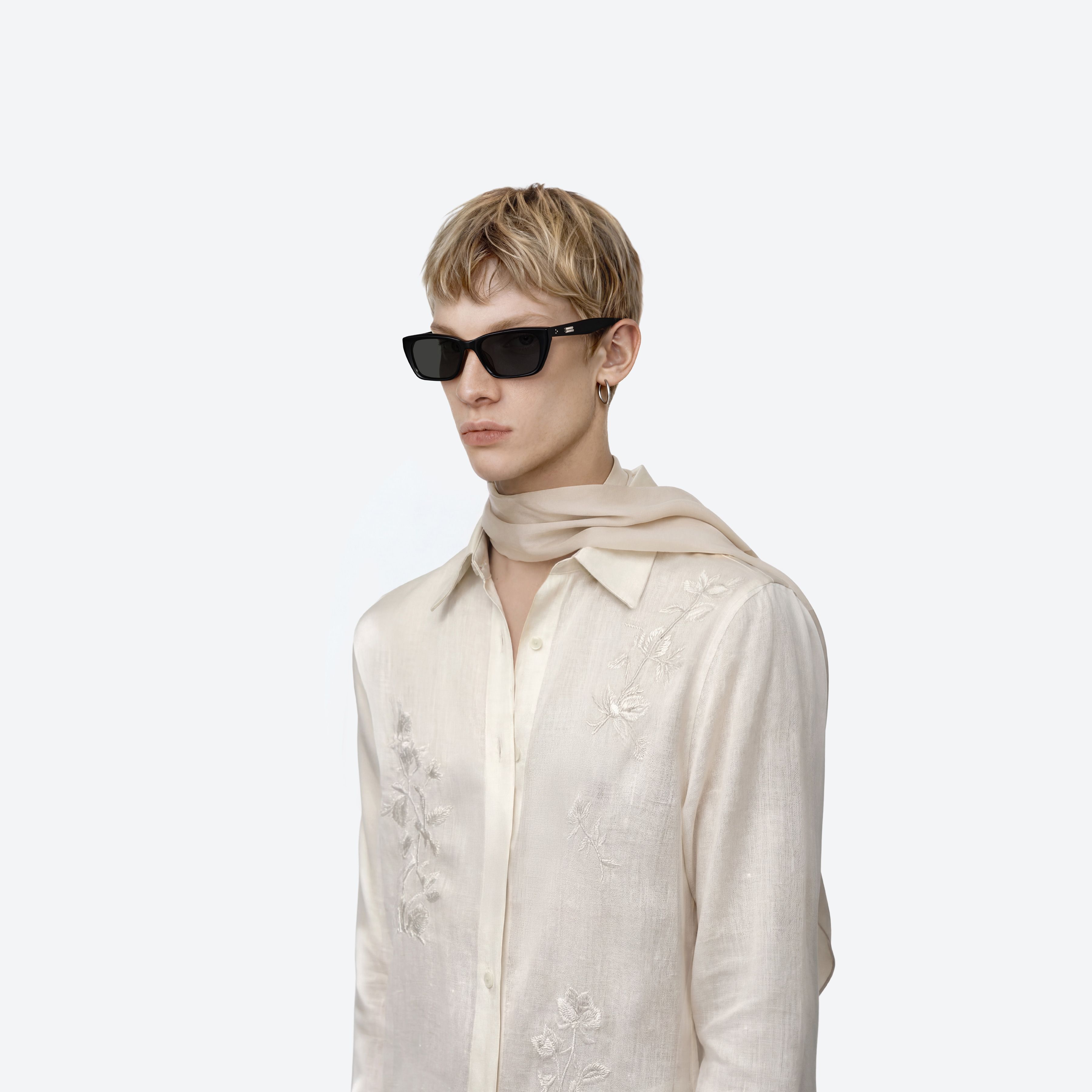 Sage 01 | Gentle Monster US Official Site