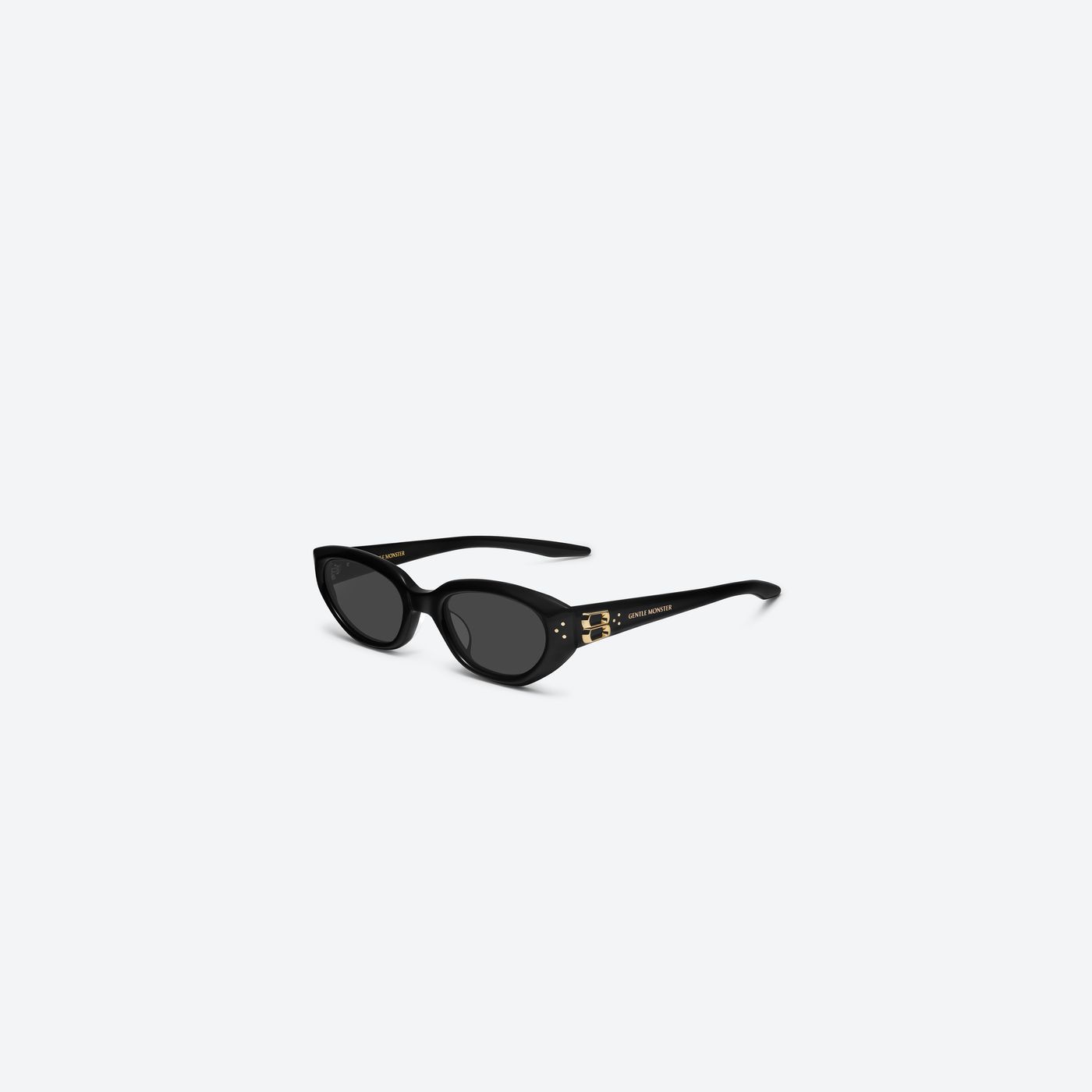 All Sunglasses | Gentle Monster