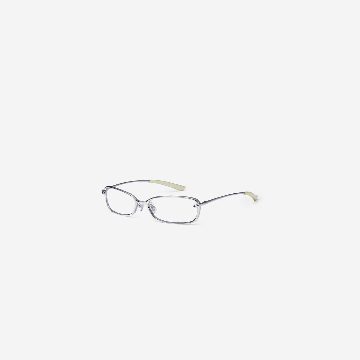FALL Collection | Glasses | Gentle Monster US Official Site