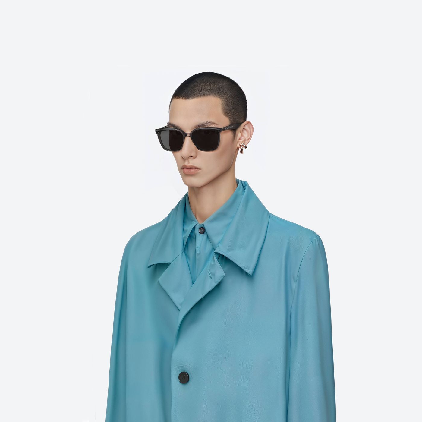 All Sunglasses | Gentle Monster